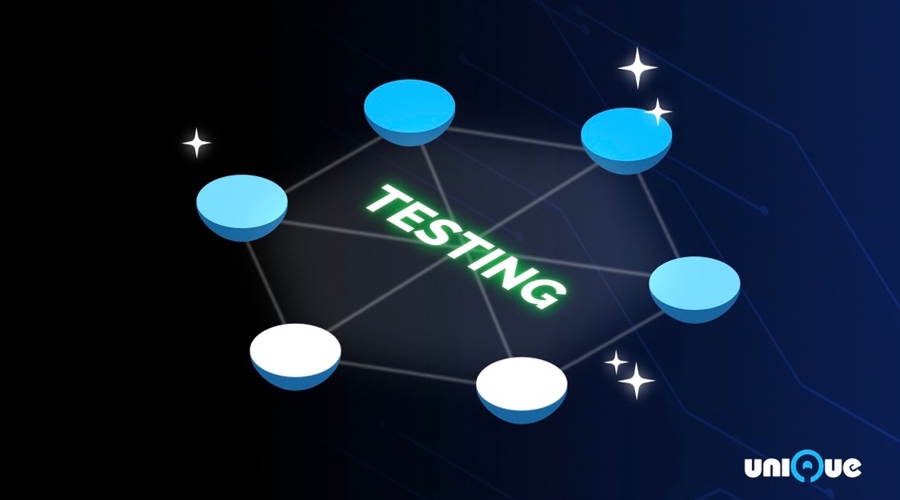 Unique Network Leads the Way in Cross-Chain NFT Transfers on Polkadot